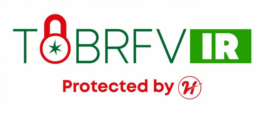 Hazera lanza variedades resistentes a ToBRFV en México - Latin America